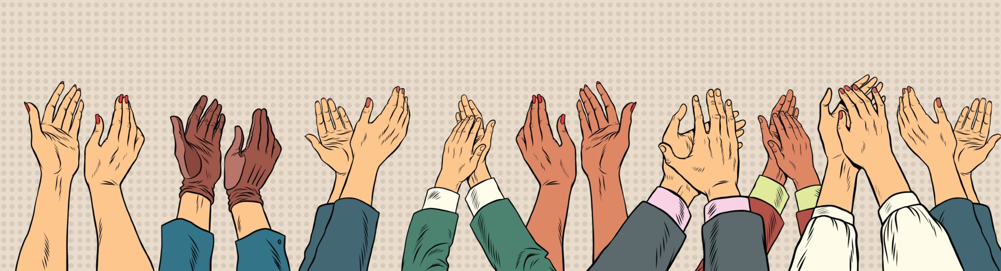 How To Keep An Audience Engaged When Giving A Speech